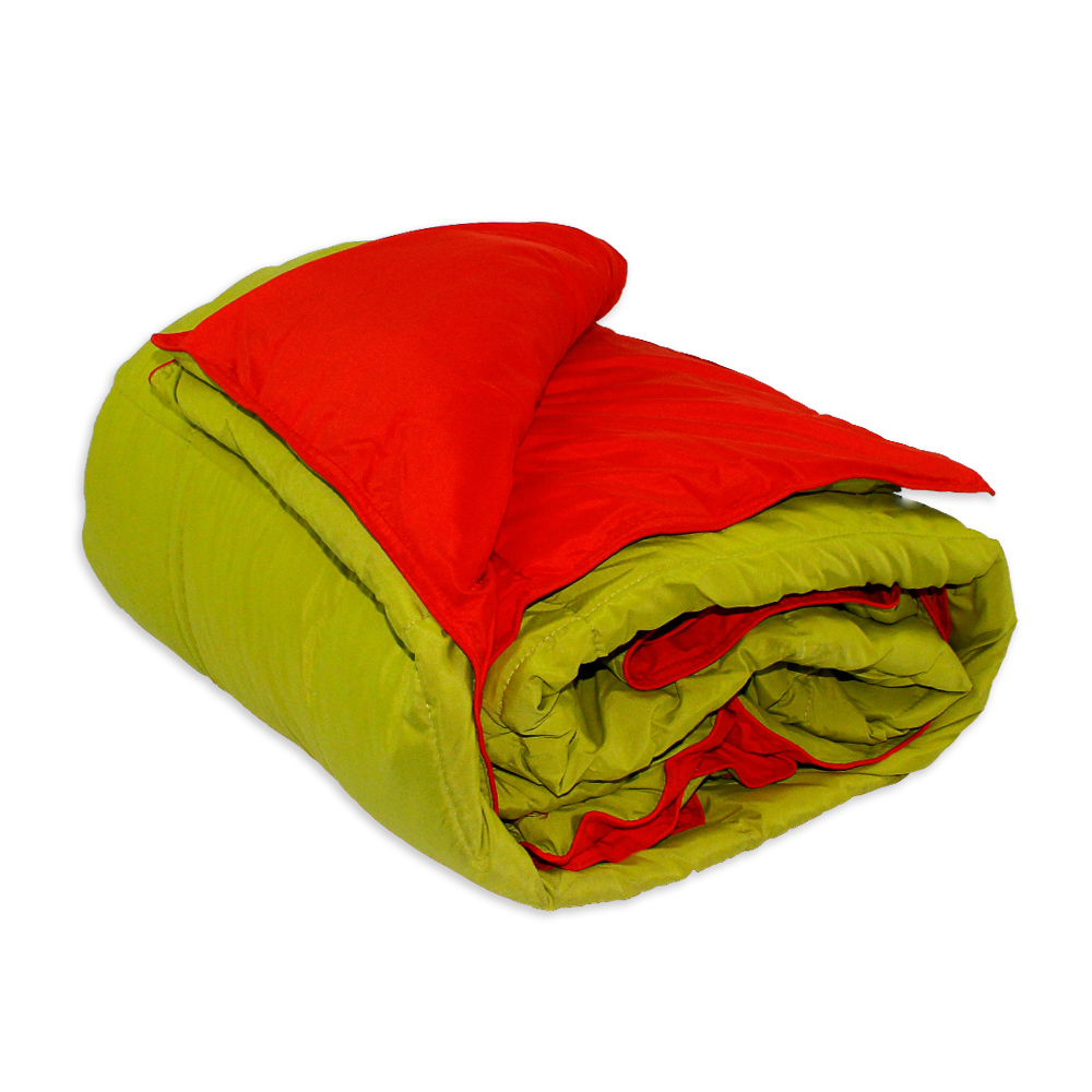 Plumones – Lourdes