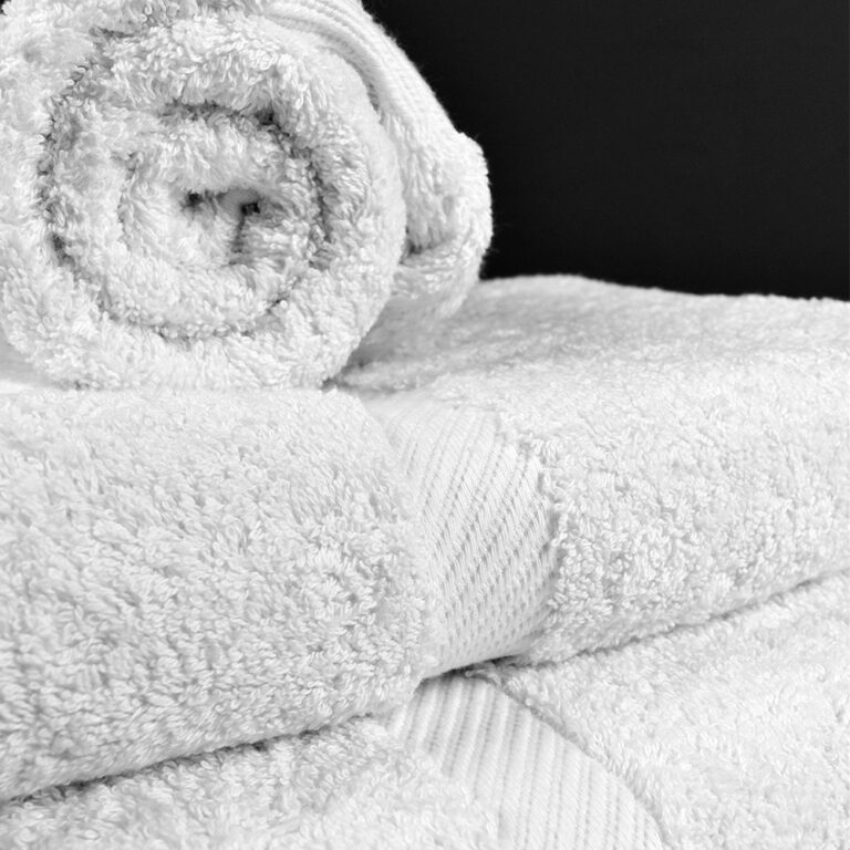 Toalla Hotel&Spa 700gr – Lourdes
