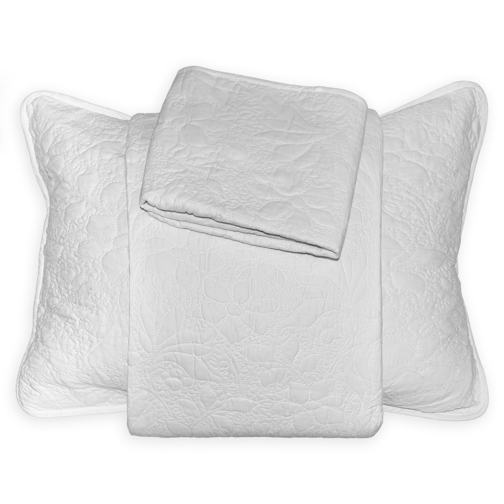 Sale – Lourdes